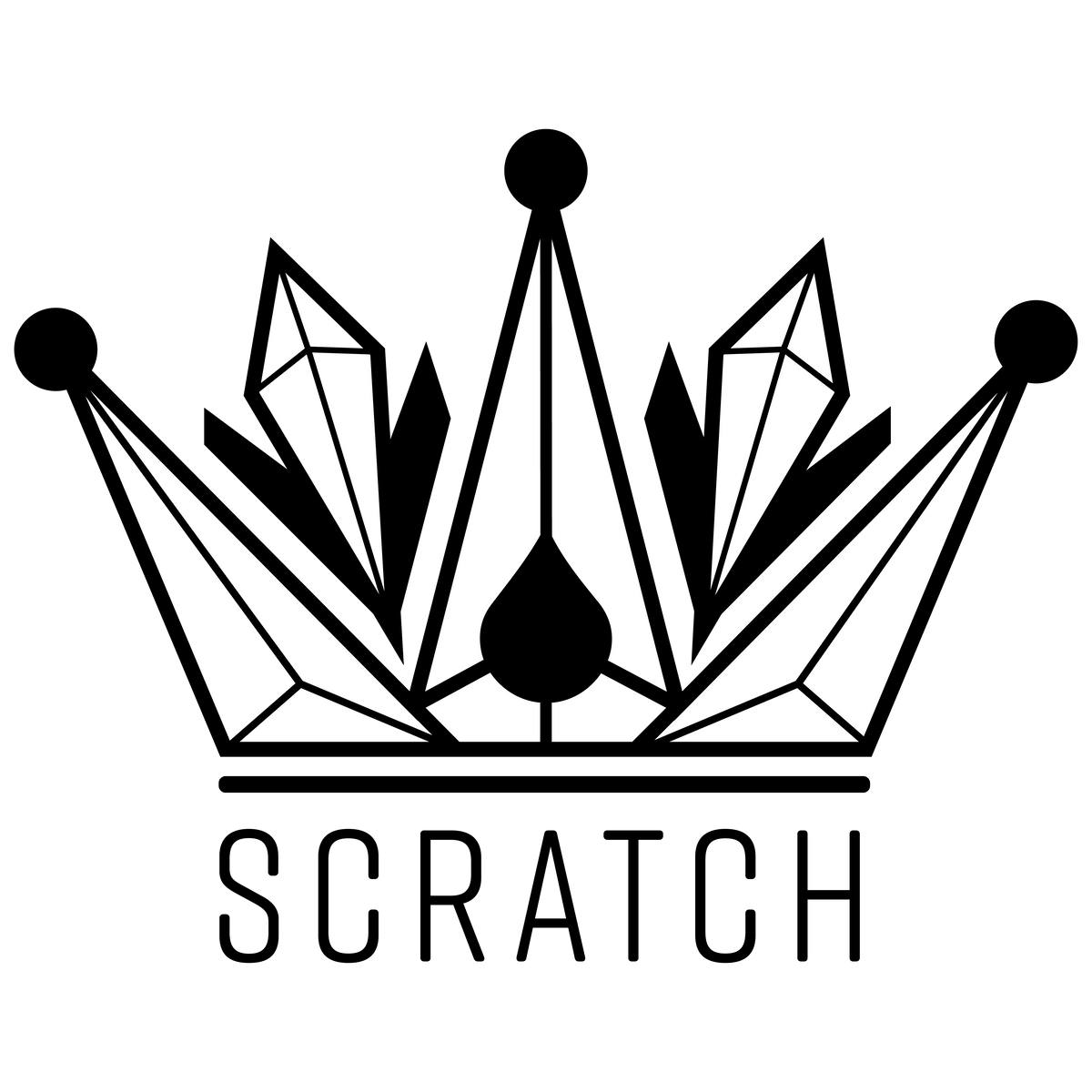 DESIGN – iamscratch